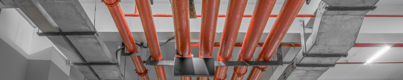 About - Shield Fire Systems