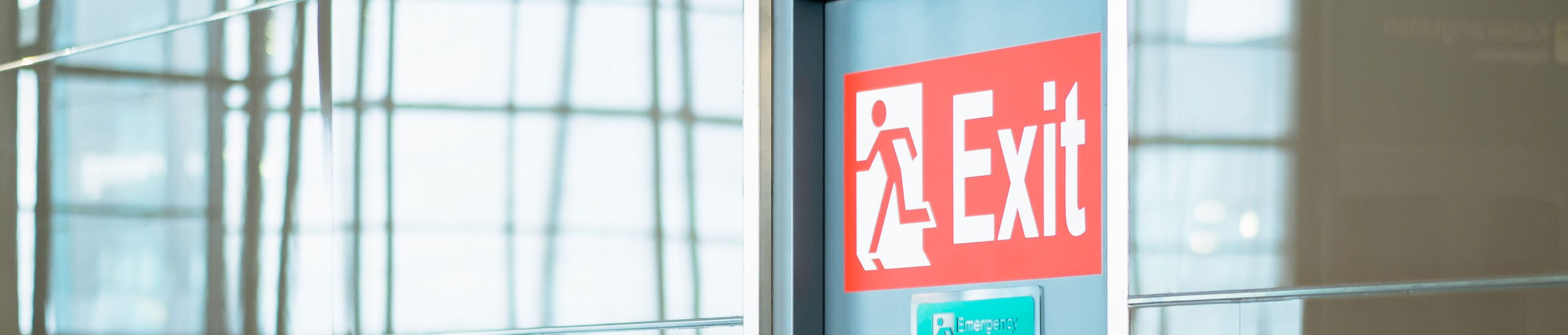 Fire Detection Occupant Warning and Evacuation Systems - Shield Fire ...